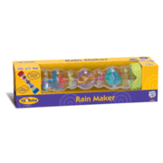 Activities | Positive Parenting