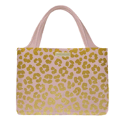 23 Christian Gifts for Women That Will Warm Her Heart | All Round Jesus